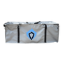 Lithium-Ion Battery Fire Containment Bag – Li-Fire