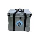 Lithium-Ion Battery Fire Containment Bag – Li-Fire