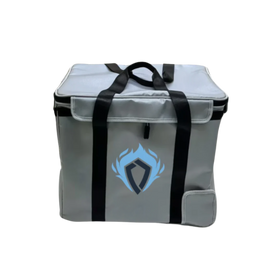 Lithium-Ion Battery Fire Containment Bag – Li-Fire