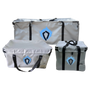 Lithium-Ion Battery Fire Containment Bag – Li-Fire