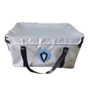 Lithium-Ion Battery Fire Containment Bag – Li-Fire