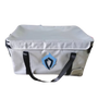 Lithium-Ion Battery Fire Containment Bag – Li-Fire