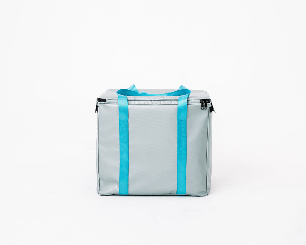 Lithium-Ion Battery Fire Containment Bag – Li-Fire